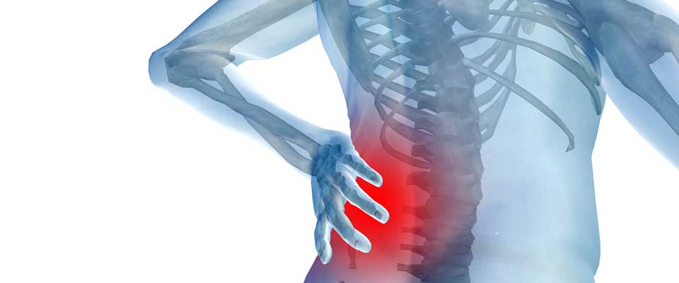 Steve Udakis Remedial Massage and Soft Tissue Therapist, Shropshire